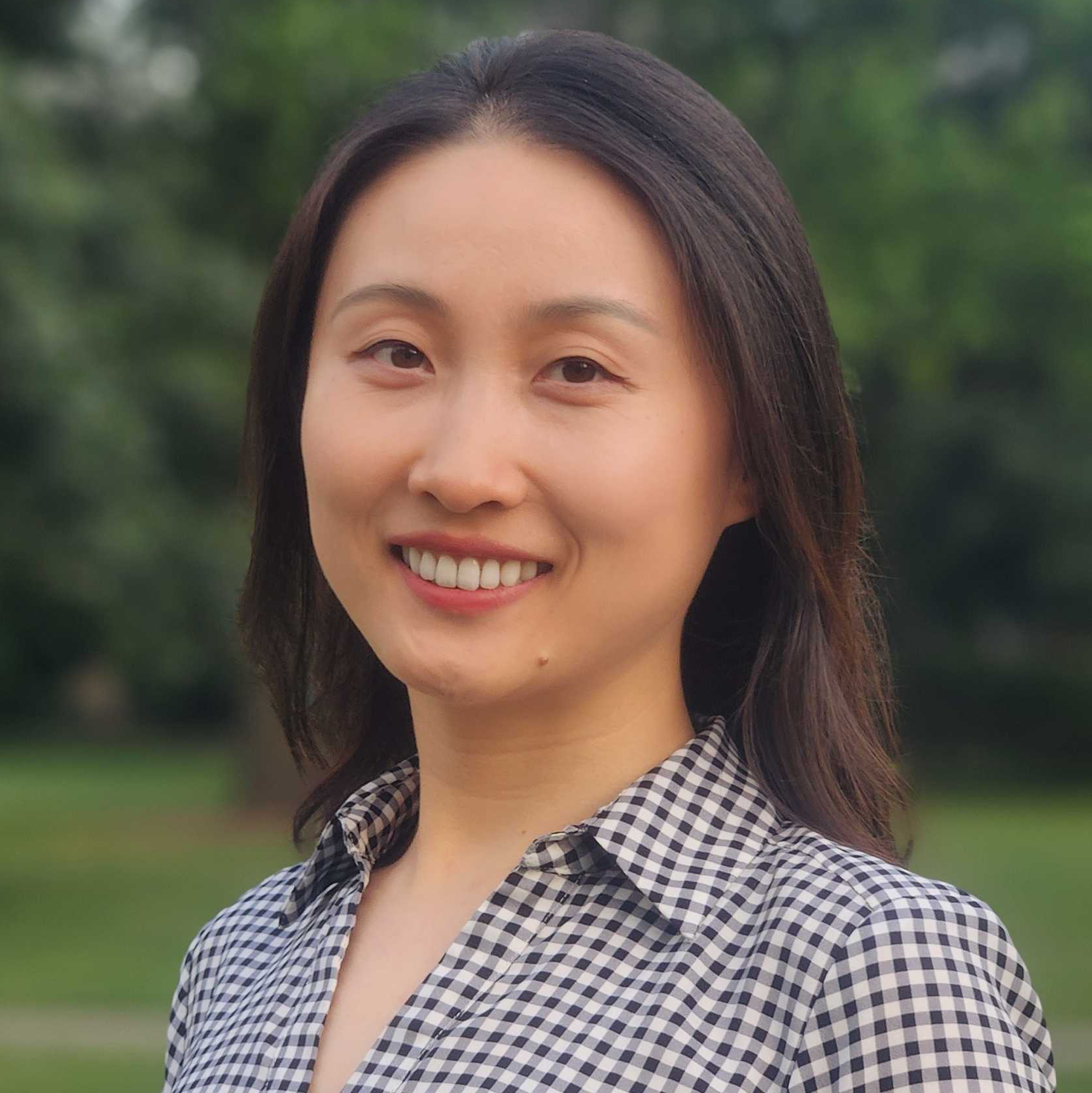 Zhang, Yichao | Maryland Energy Innovation Institute